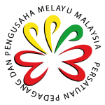 Perdasama Nasional Malaysia – Laman Web Rasmi